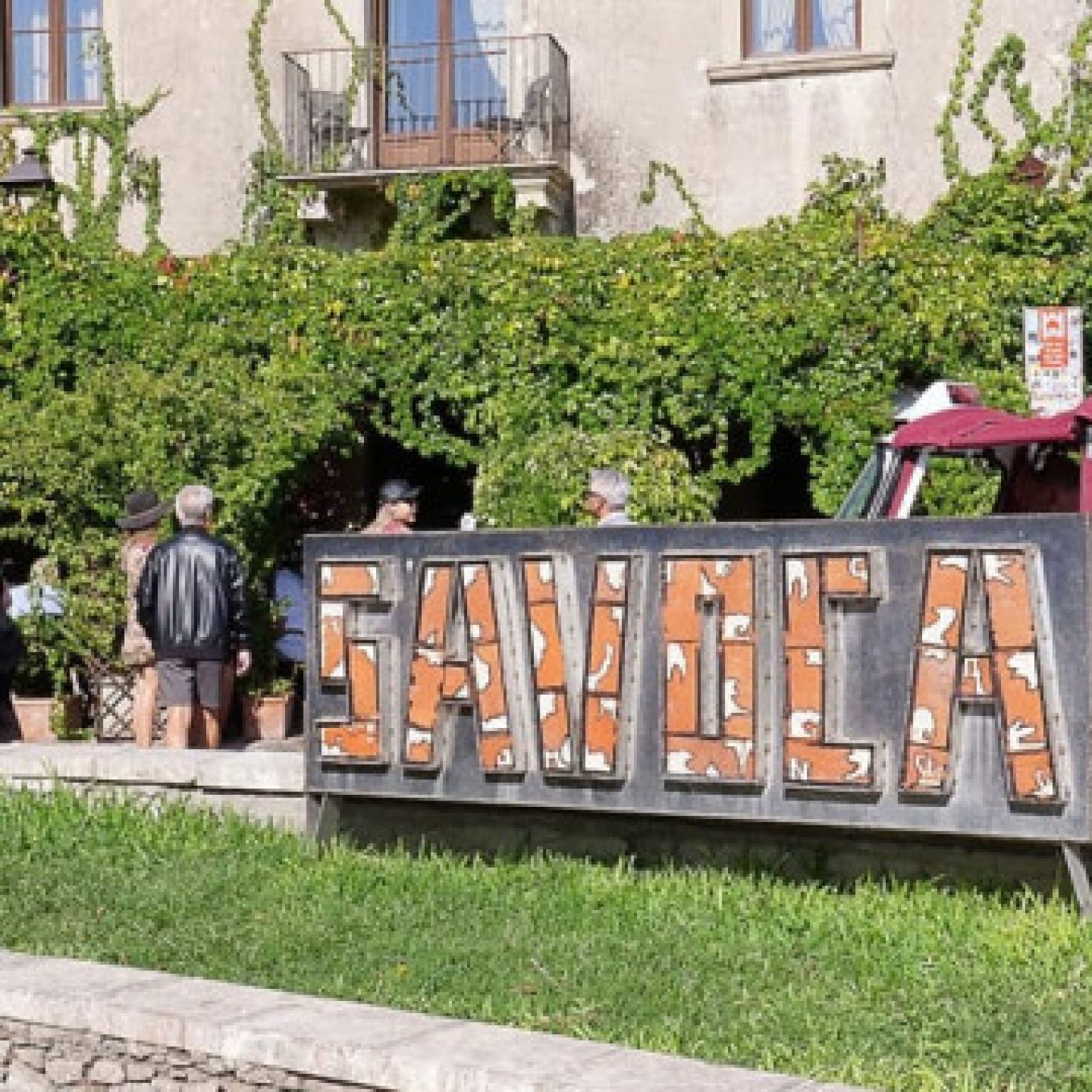 Free admission for women on March 8, 2026 at Italian museums